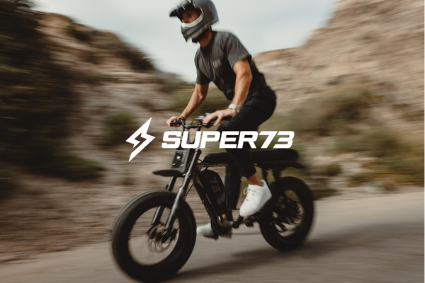 SUPER73 S SERIES – MAD BOLT GARAGE OFFICIAL ONLINE STORE